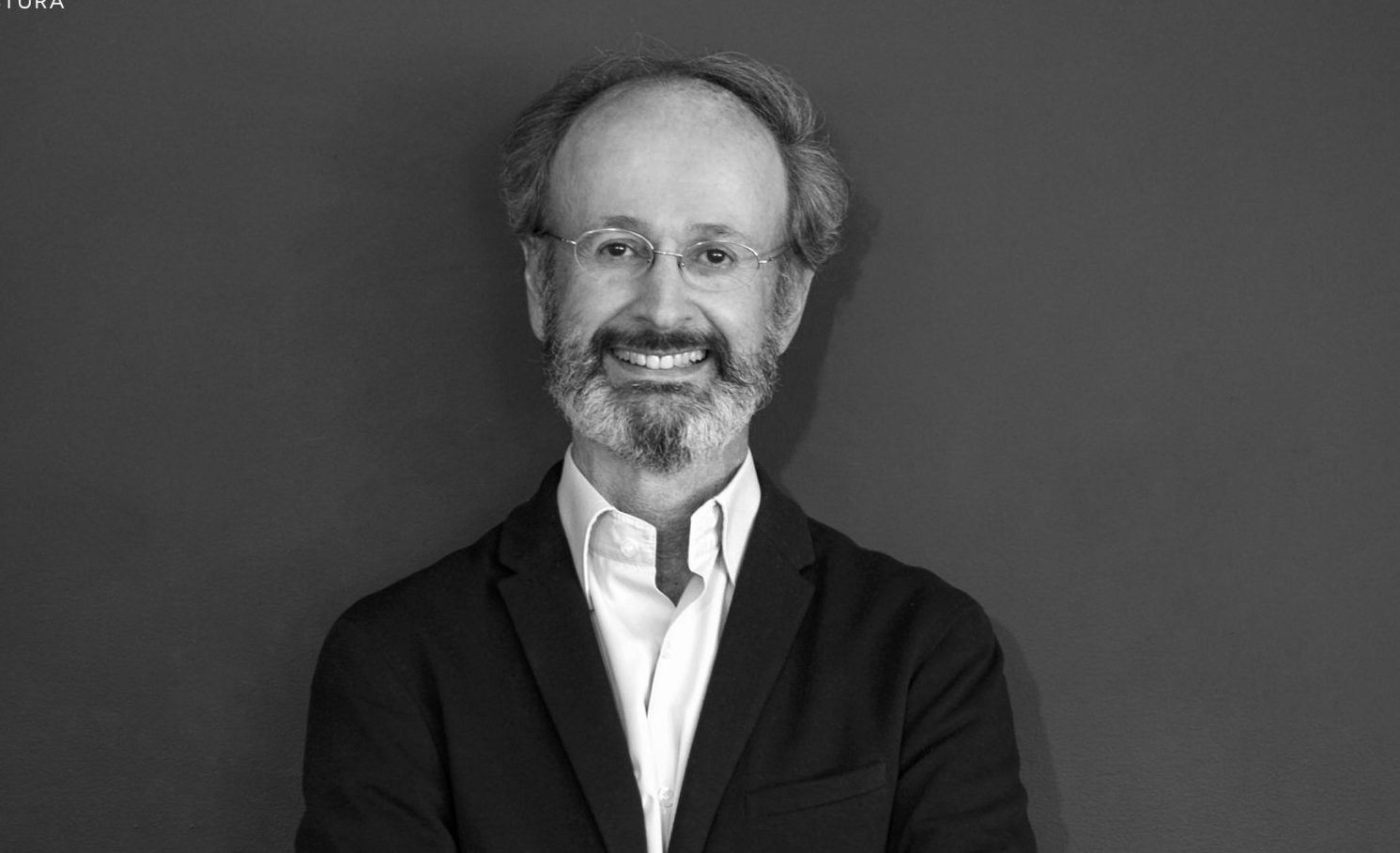 028 Servicio integral y compromiso profesional con Cano y Escario ...